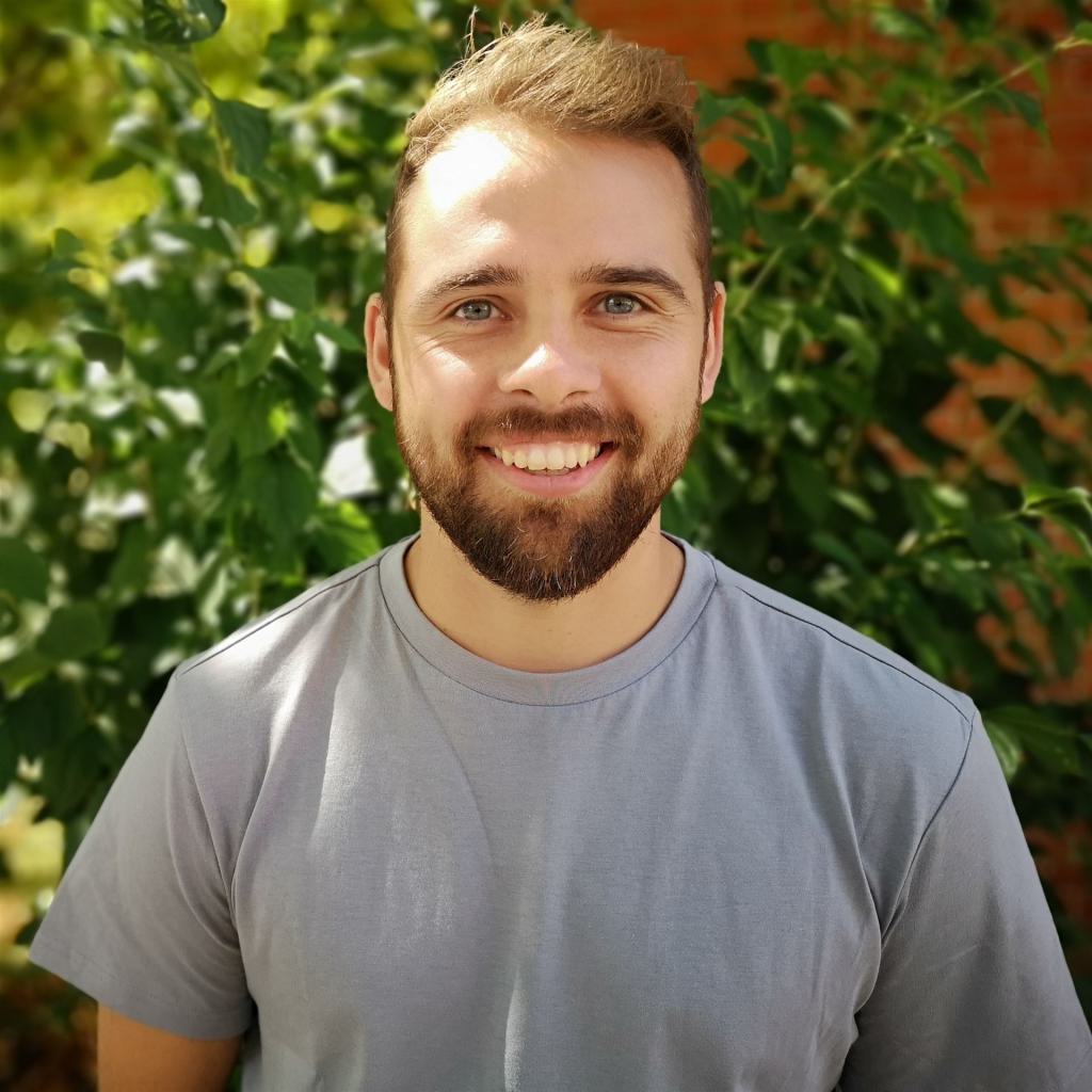 Lehrkräfte und Mitarbeiter